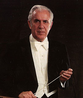 Harry Begian - Alchetron, The Free Social Encyclopedia