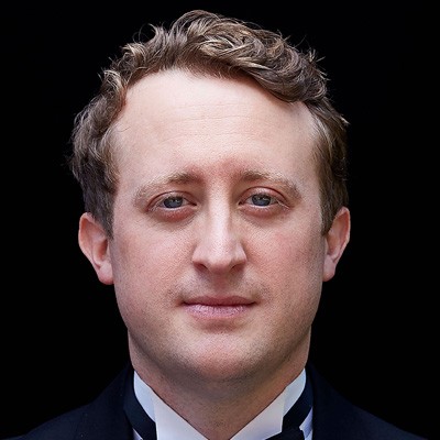 The Midwest Clinic - Building a Strong Band P...