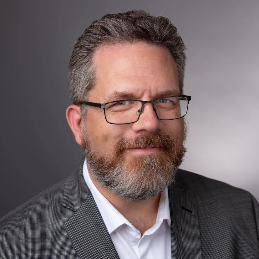 The Midwest Clinic | 2025 Clinicians