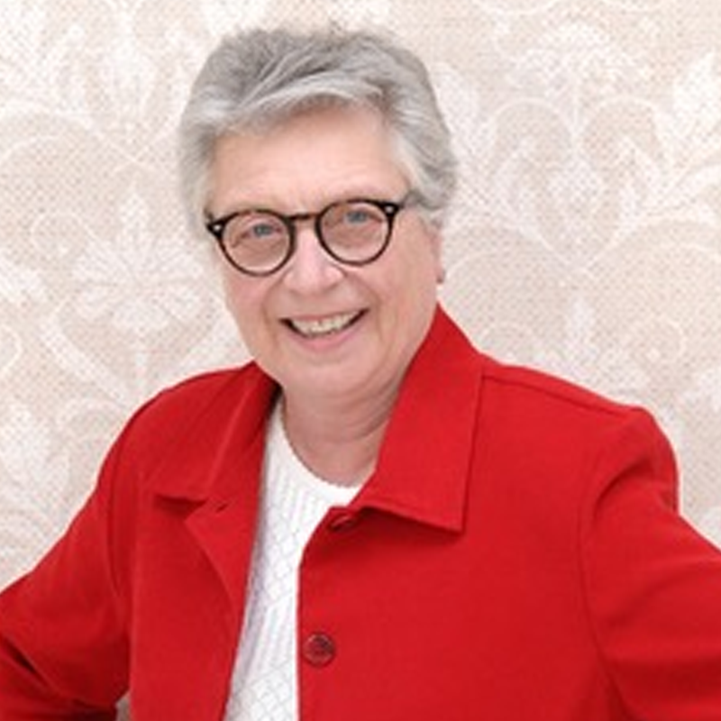 The Midwest Clinic | 2025 Clinicians