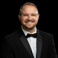 Midwest Clinic Performing Organizations - Ben...